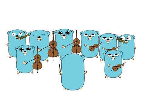 Architectural Patterns Orchestration Saga Pattern For Microservices Data Consistency Guide