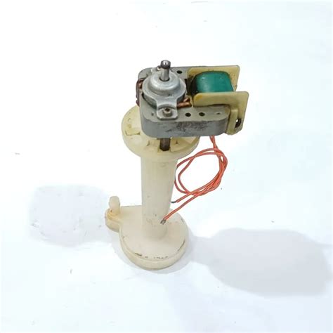 پمپ آب کولر آبی