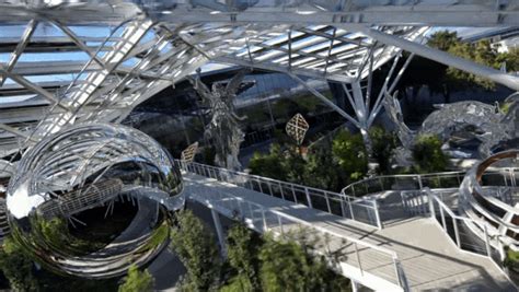 Directx 12 Ultimate Preview Driver Enables Dxr 11 Mesh Shaders Variable Rate Shading And