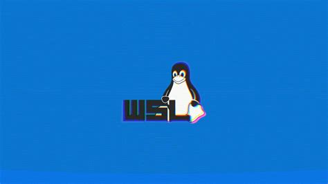 Linux Subsystem Microsoft Storeda Yayınlandı Çözümpark