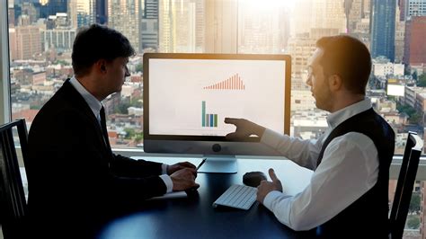 Common Dax Patterns Useful Dax Formulas And Scenarios For Common