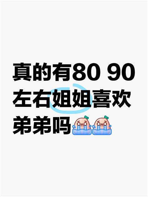 Windows历代默认壁纸80、90、00后的回忆