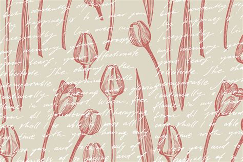 손으로 그린 꽃과 식물의 컬렉션입니다 식물학 설정 빈티지 꽃입니다 조각 스타일의 흑백 그림 낭만적 인 배경에 카드 템플릿 그래픽 일러스트레이션 0명에 대한 스톡 벡터 아트