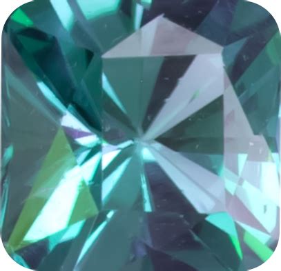 Loose Teal Sapphire Natural Teal Sapphire Stones Shop Now Page 2