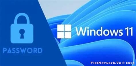 vietnetwork vn operating system làm cách nào để bật hoặc tắt hết