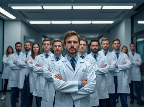 The Math In Public Key Cryptography Explained In Simple Words By Aniket Pingley Ph D