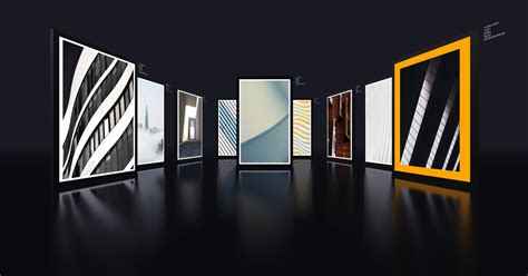 infinite rendering of objects on scroll questions three js forum