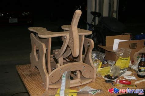 Homemade Sex Forum TubeZZZ Porn Photos