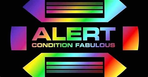 The 289th Vol Of Im Not Actually Removing These From My Phone I Just Wanted To Share Them So