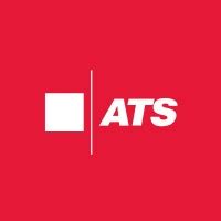 Advanced Technology Services Ats