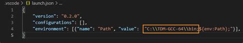 Go Cc Exe Sorry Unimplemented Bit Mode Not Compiled In Stack Overflow