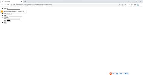 Html5 和 Css3 的新特性 Html5 的新特性css谷歌视频静音 Csdn博客