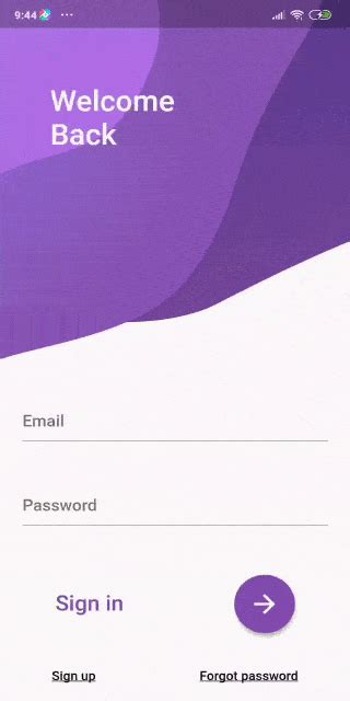GitHub Clubgamma Awesome Flutter Art Hacktoberfest A Repo To Showcase Your Creativity With