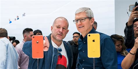 openai 與 jony ive 開發 ai 新裝置！消息首獲證實，年底前籌集啟動資金