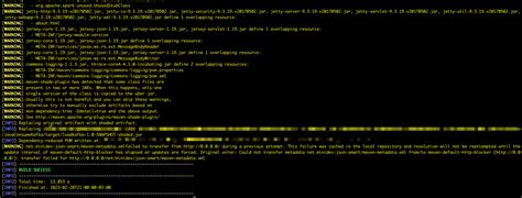 Process Large Files In Autonomous Database And Kafka With Oracle Cloud