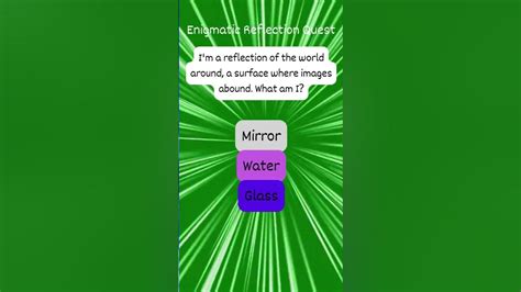 Mystery Riddles Crack The Code Part 20 Motivation Riddles Quiz Puzzle Riddle Quiztime