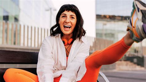 Boundaries Quiz Discover How Effective Your Boundaries Are And Where You Can Improve Monica Boundaries Quiz Discover How Effective Your Boundaries Are And Where You Can Improve Monica