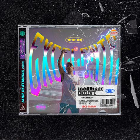 Excelente YouTube Music