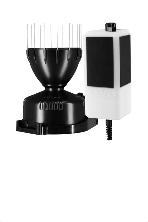 Adcp Station Obscape