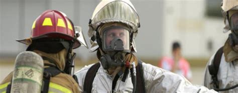 Narac To More Quickly Predict Haz Mat Releases Lawrence Livermore National Laboratory