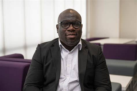 James Isaac Linkedin‘de Meet David