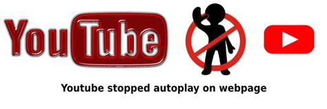 Youtube Embedded Video Auto Play Not Working Wasim Sama