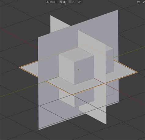 python - Selecting object with smallest dimensions/bounding box - Blender Stack Exchange