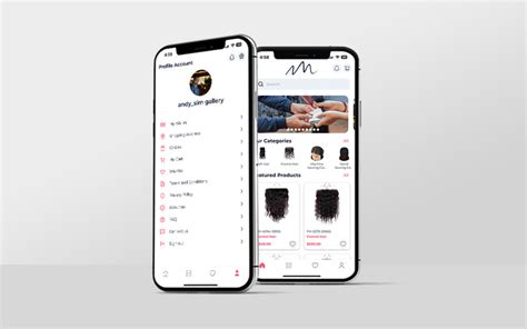 7 Effective Tips For Building A User Friendly Mobile Website Or App