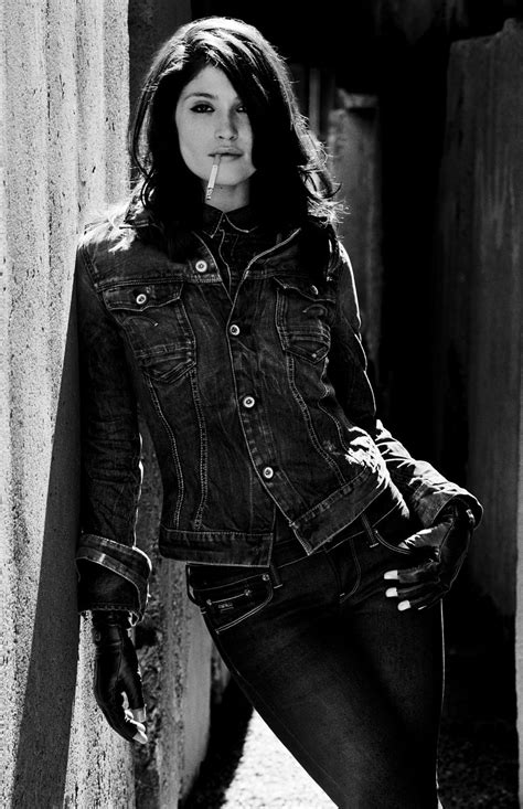 Gemma Arterton 2026 Dating Net Worth Tattoos Smoking And Body