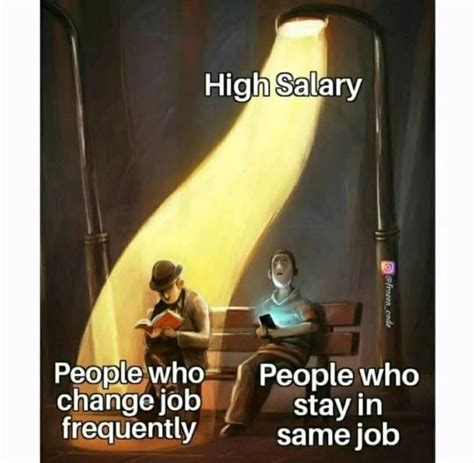 Computer Vision Engineer Salary 3 Ugly Truths