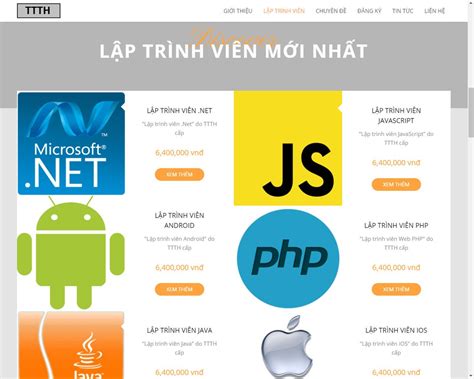 Phát Triển ứng Dụng Web Python Với Django Trung Tâm Tin Học Đh Khtn
