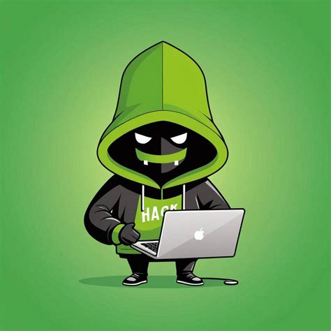 hacker jokes puns pickup lines oneliners and riddles