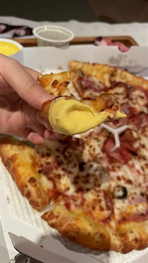 슈퍼파파스 프라이데이 라지 포장 11 목동 파파존스 피자 맛집 후기 앱 주문 방법 네이버 블로그