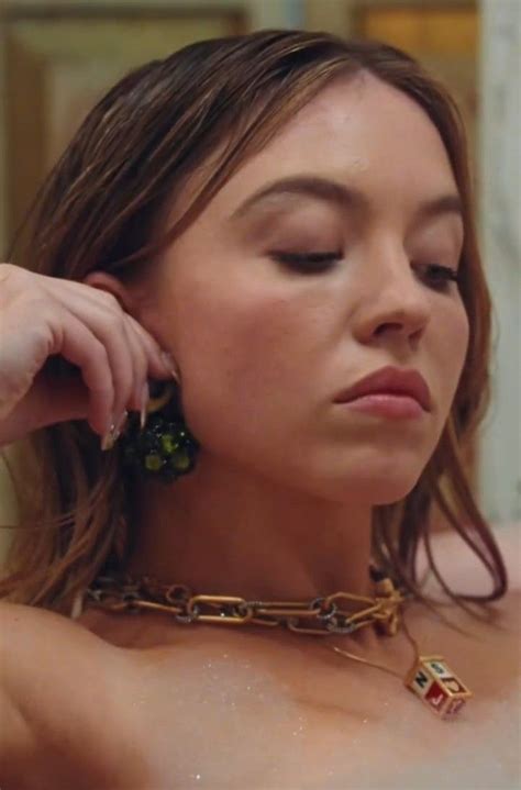 Sydney Sweeney Sydney Cassie Beautiful Celebrities