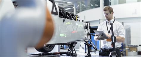 Remote Iso Certification And Audit 9001 14001 45001 Lrqa Uk