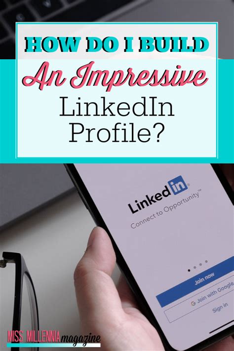how to create a killer linkedin profle amazing tips for job seekers
