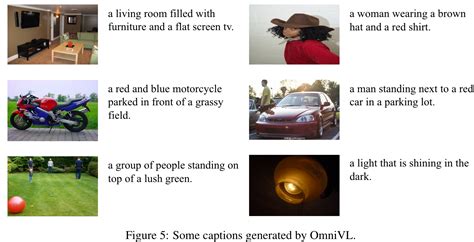 Omnivl One Foundation Model For Image Language And Video Language Tasks Qiang Zhang