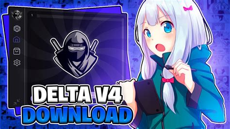 Delta X Roblox