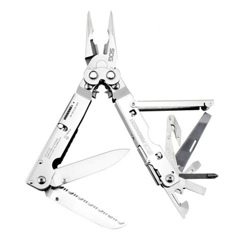 SOG PowerAssist – Wsci-Technology