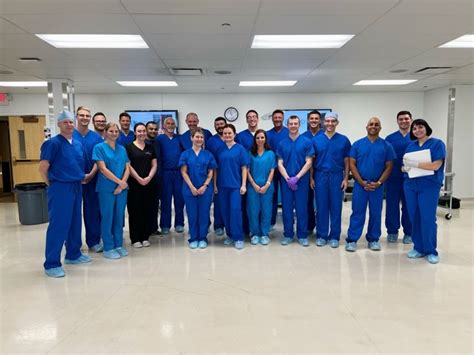 Rishin Patel On Linkedin Innovation Orthopaedics Technology