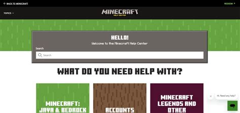 9 Easy Ways To Fix Failed To Download File The File Contents Differ Error In Minecraft Techcult