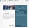 Deprecated Use ConstraintLayout To Design Your Android Views Android Developers