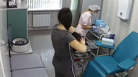 Injection Video ThisVid