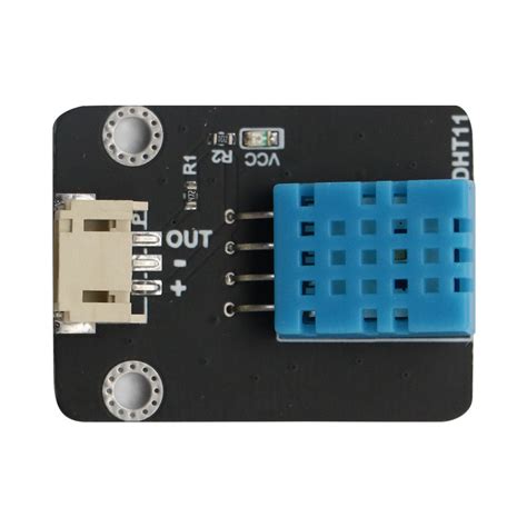 Arduino Raspberry Pi Dht Temperature Sensor Module China Dht And Raspberry Pi