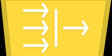 Proxy Archives Css Tricks