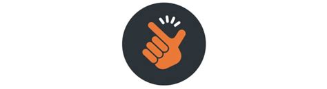 Fixed Vs Variable Scope Which Scope Is Better For Hunting