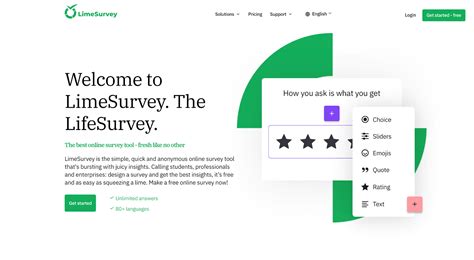 Likert Scale For WordPress Beginners Walkthrough With Plugins WPDeveloper
