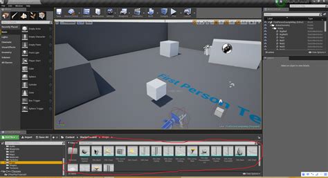 directx11教程十四之rendertotexture rtt技术 d3d11 render to texture csdn博客