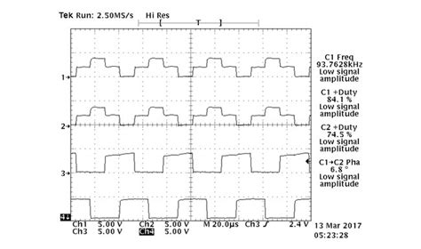 Accu Coder Encoder Wiring Diagram Encoder Cable Pinout Jrok Componente Psone Comm Wiring