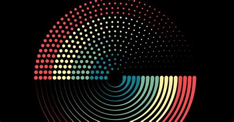 Data Deloitte Netherlands